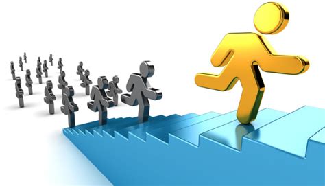 Lessons Learned On Being A Leader Vs A Maintainer