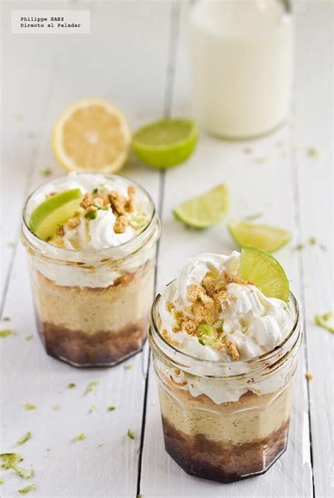 17 Recetas De Postres Mexicanos Tradicionales Y Economicos
