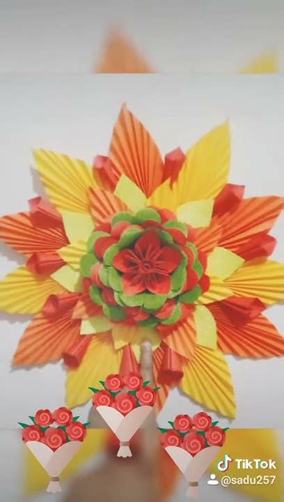 අත්කම් නිර්මාණ Youtube