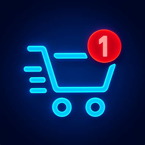 Urgency Low Stock Counter Stock Countdown And Low Stock Alert Widget For Sales Urgency