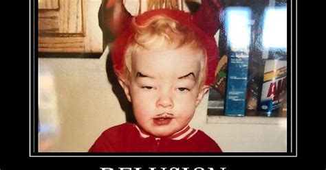 Enough Benadryl Already Album On Imgur