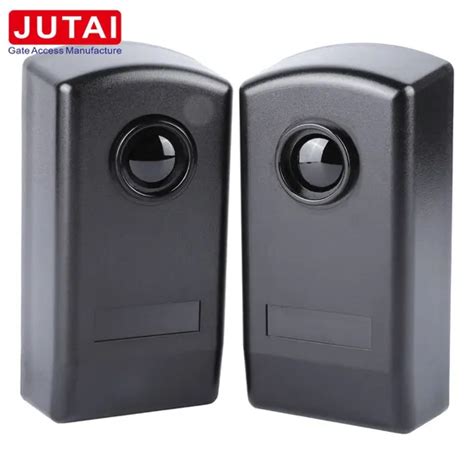 By Utilizing Microwave Technology This Device Provides Accurate And