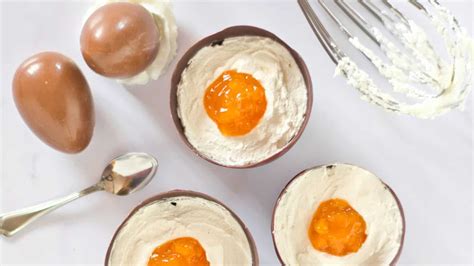 The 27 Easter Desserts That Will Steal The Show From The Candy Basket