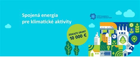 Mas Malohont Mas Malohont Added A New Photo