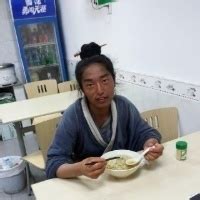 执行yum报错 bash usr bin yum usr bin python3 7 bad interpreter No