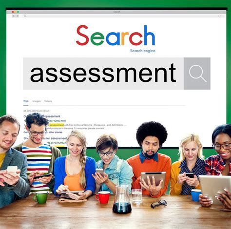 Search Engine Evaluation Images Free Photos Png Stickers Wallpapers