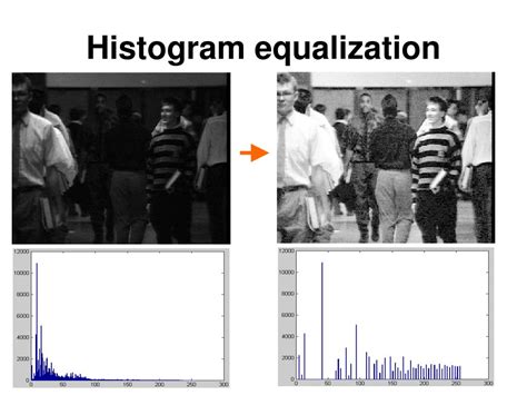 Ppt Pixel Based Processing Powerpoint Presentation Free Download Id 4643117