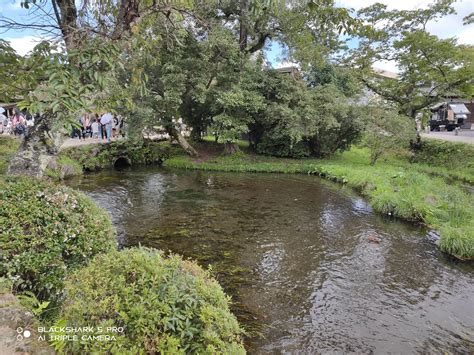 玩膩有氧健身操完整版跟練動作簡單好學，居家燃脂首選 玩膩有氧健身操完整版跟練動作簡單好學，居家燃脂首選 By 木子已减30斤（跟练版） Facebook