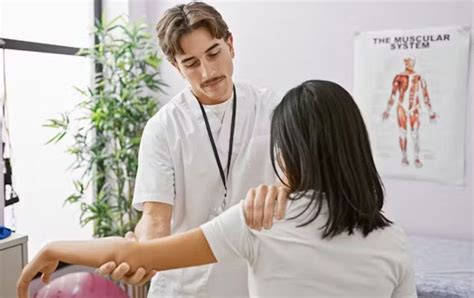 Australias Clinical Guidelines Shape Our Health Care Why Do So Many Still Ignore Sex And