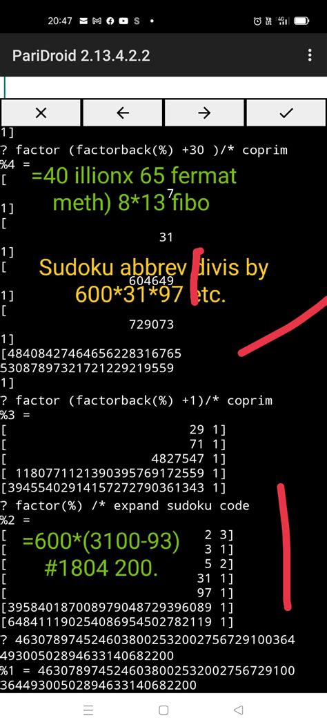 Sudoku Counting Function Abbrev Clues And Expand Fix Typos Size