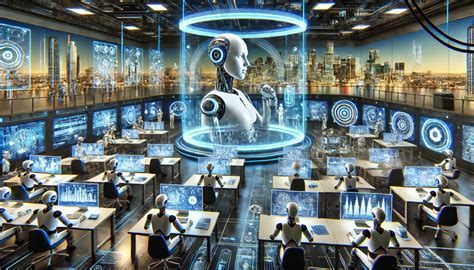 Mastering Reinforcement Learning