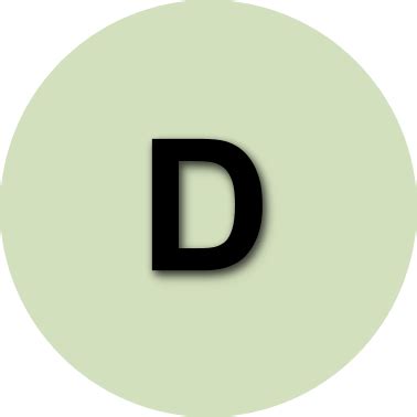 RTEMS Tools RTEMS Deployment GitLab