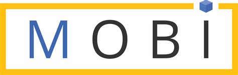 Mobility Open Blockchain Initiative 加盟目的 Kaula Inc