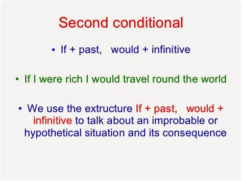 english iv cecytex second conditional 0 hot sex picture