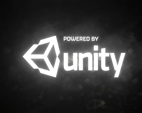 Unity Dungeon Gunner 25 Shader Graph Dungeon Light Shader