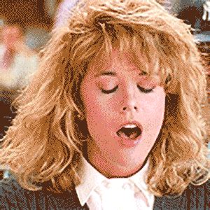 Tem Ere O E Nunca Envelhece Conhe A Curiosidades Sobre O Clit Ris Uol Vivabem