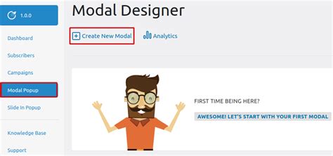 How To Add Custom Popup In Shopify