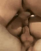 Gif Gay Xxx Sex Gifs Porn GIF XXX GIFs 3658976 PICTOA