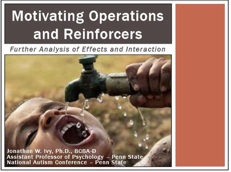 17 Best Images About ABA Training On Pinterest Videos Training Videos And Babe Centered