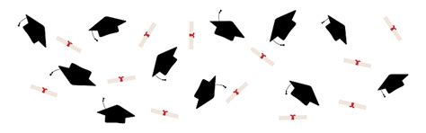 검역 졸업 공기에 보닛과 의료 마스크와 재미 졸업 원활한 패턴 플라잉 마스크와 그라드 모자 검역 2021 졸업식 컨셉 벡터 그림입니다 2021년에 대한 스톡 벡터 아트 및