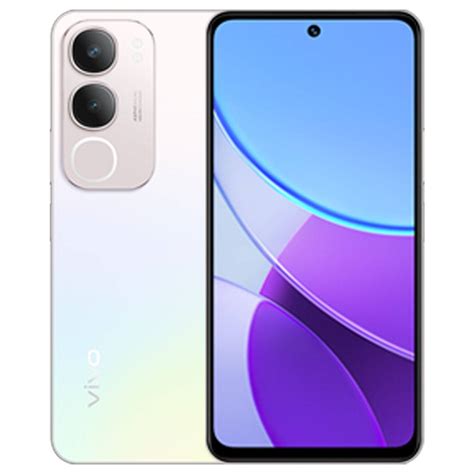 Vivo Y S Price In Pakistan Priceoye
