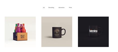 Javascript How To Hide Show Content With Jquery Stack Overflow