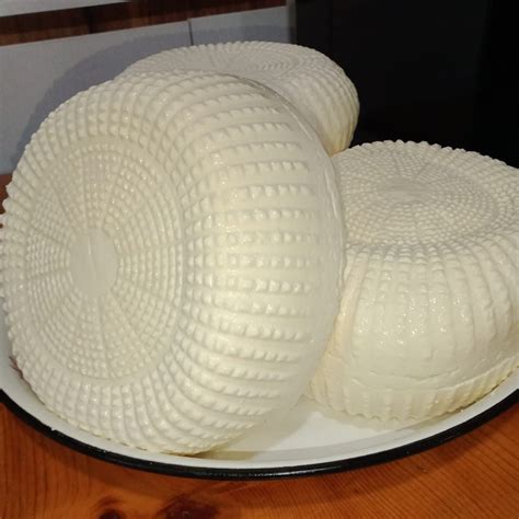 ქართული ნობათი ჩემი ემიგრანტებისთვის