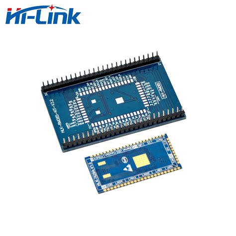 Openwrt Hlk 7628n Wifi Router Module With Mt7628n Chipset Paypal Accept Openwrt Wifi Router Arm