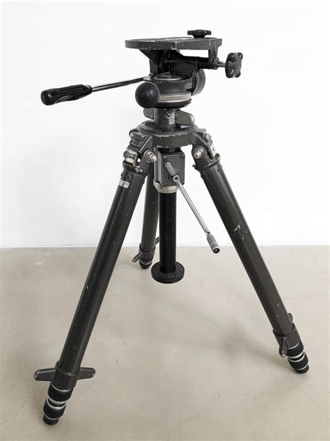 代購代標第一品牌－樂淘letao－ジッツオ Gitzo 5型 4段 平型雲台5型付き