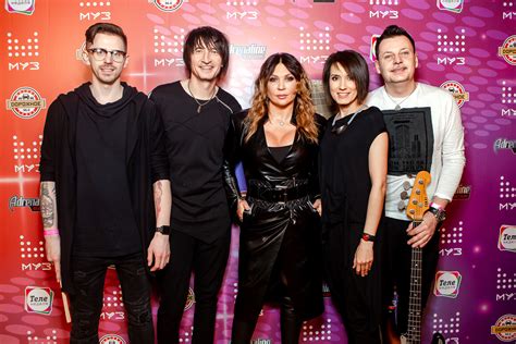 Муз Тв Фото Без Людей —