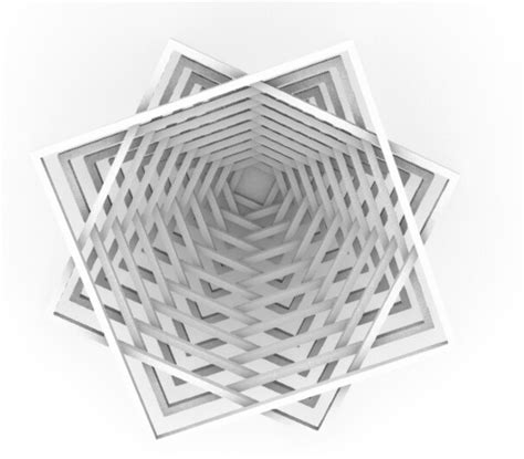 Simplifying Grasshopper Scripts Using Series Grasshopper Mcneel Forum