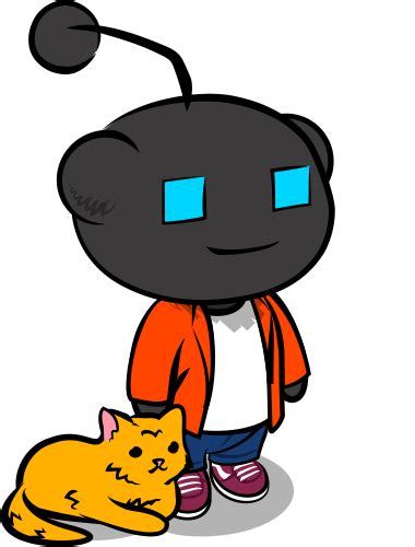 I Made A Au Friends Are Helping Me Make It Into A Game Here Is Early Access U Echos Aus