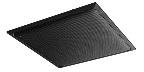 Adecia Ceiling Ceiling Microphone Line Array Speaker And Audio