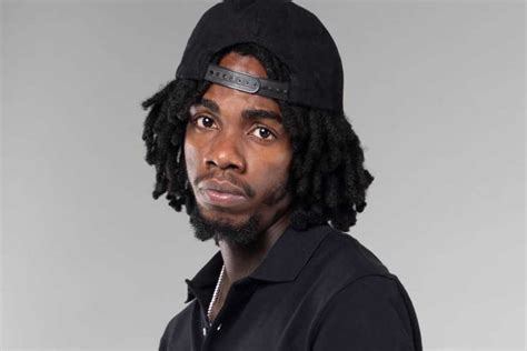 Jamaican Dancehall Artists The Top Dancehall Artists In The World