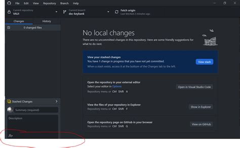 Off Screen And Unable To Adjust Window Size · Issue 14989 · Desktopdesktop · Github