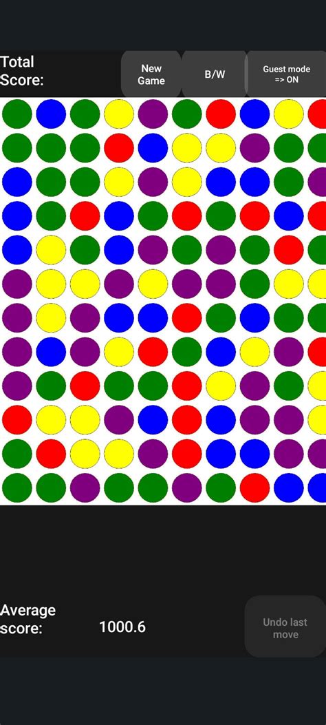 Android Studio How To Create Staggeredoverlapped Images Stack Overflow