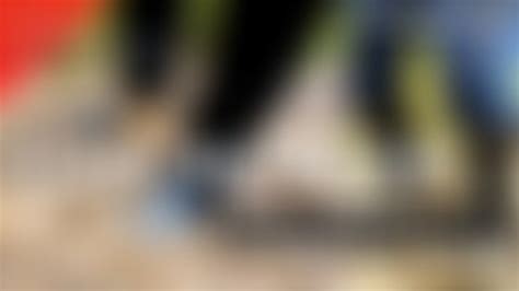 Mud And Quicksand Sinking Porn Tube Video Clips Clips4sale