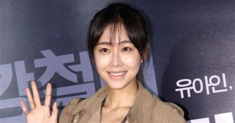 ′깡철이′ Vip 시사회 홍수현 살 빠진 얼굴