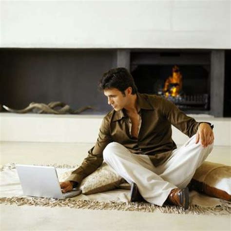 How To Change Default Indentation In Outlook