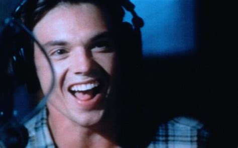 Sex Radio Trailer Kritik Zum Film Tv Today