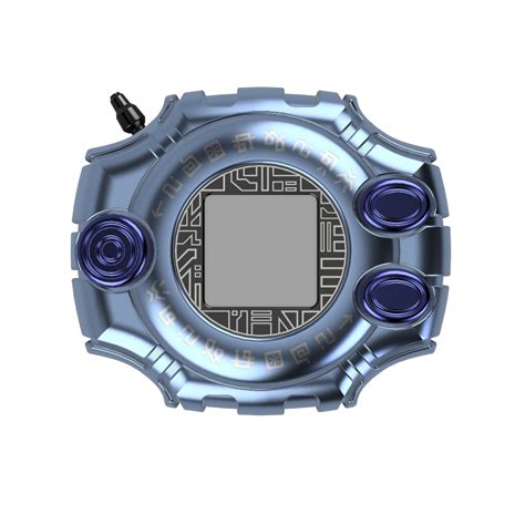 Digimon First Digivice Digivice Guide Sjgsf