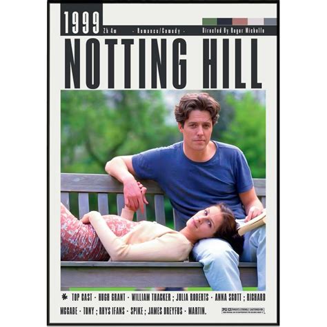 Romantic Film Posters And Romcom Wall Art Prints Uk 98types 98 Types