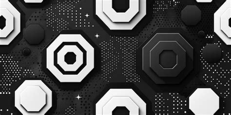 90 000 Wallpaper Octa Pictures