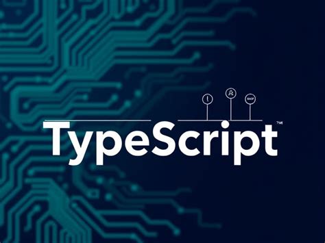 Utilizing Typescript For Multi Stage Build Pipelines In Polyglot