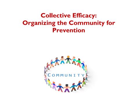 Applying The Strategic Prevention Framework Prevention Network