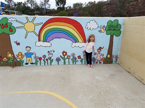 In Our Own Little Corner Kindergarten