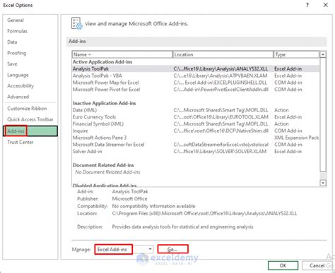 How To Do Multiple Regression Analysis In Excel With Easy Steps