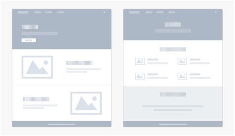 Ant Design A Ui Design Language