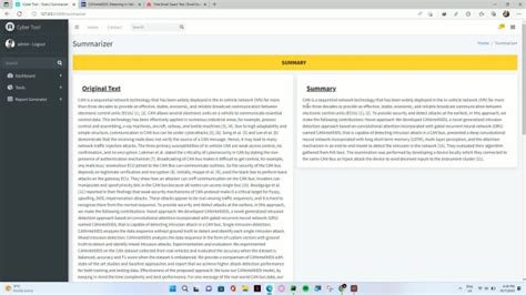 Develop And Deploy Machine Learning Models Based Web App Using Flask