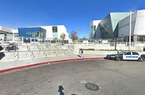 Lawyer Comments On East La Teacher Arrested For Sexual Assault